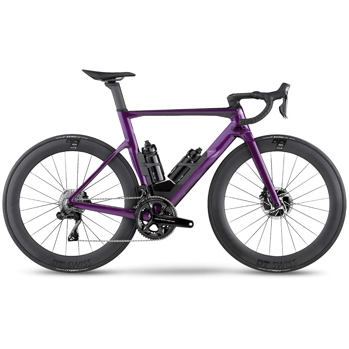 Bmc timemachine road 01 one store